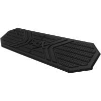 Westin HDX Xtreme Replacement Step Pad Kit Incl. 17.5 in. Step Pad And ...