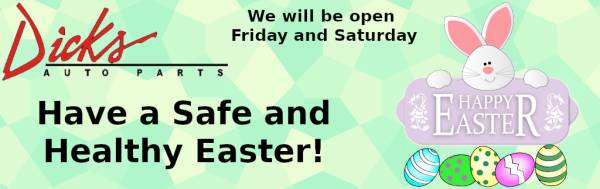 Photo Gallery - **Homepage Slideshow 818px x 240px - Easter Front Page ...