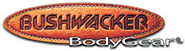 Photo Gallery - **Brand Images 171px wide (ideally 60px high ...